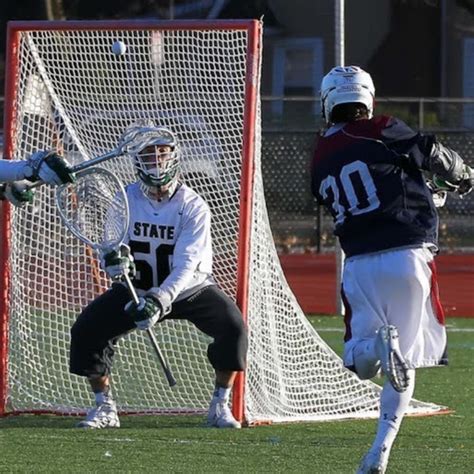 Harrison Urda Youtube