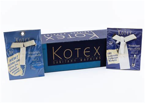A Look Back At The Sanitary Belt Period Nirvana