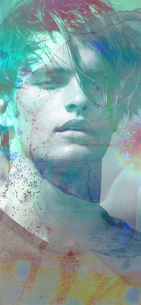 Dead Leaf By Dirkozz On Deviantart