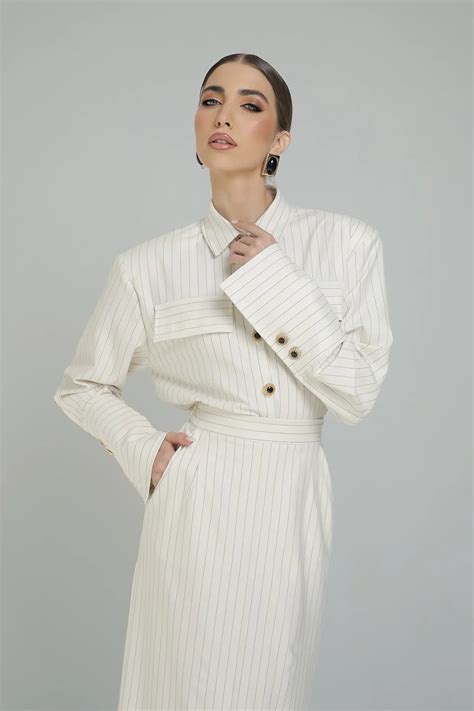 Marlene Set Lusso Belgrade