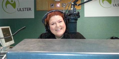 Tributes Paid To Bbc Radio Ulster Presenter Kim Lenaghan Radiotoday