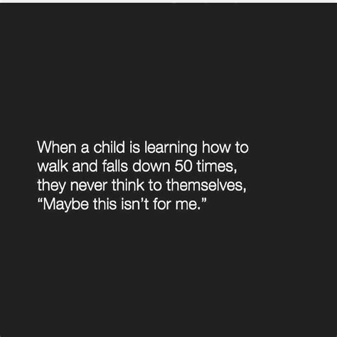 Selamawit Takele Ccnp Posted On Linkedin