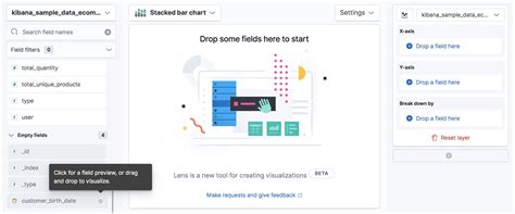 Lens Do Not Show Field Data Summaries Icontooltip For Empty Fields · Issue 72517 · Elastic