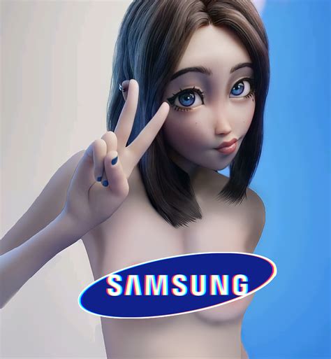 Rule 34 1girls 3d Breasts Female Female Only Samsung Samsung Galaxy Samsung Sam Solo Tagme