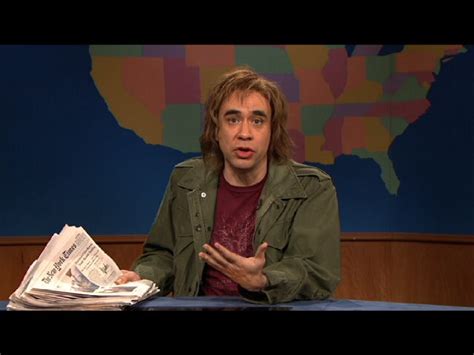 Null Classic Weekend Update Moments Photo 130246