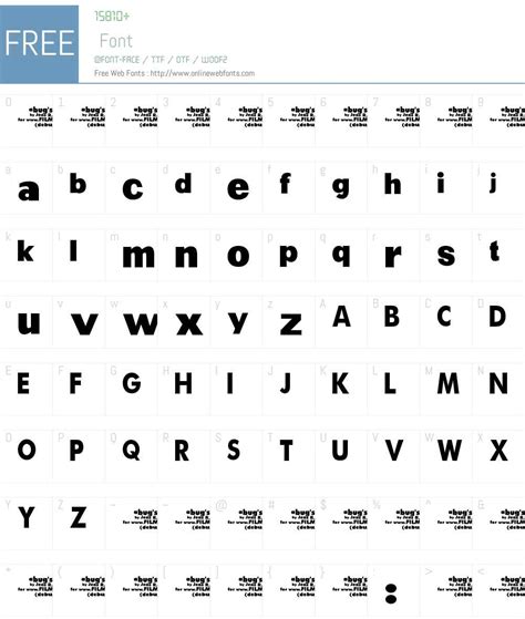 A Bug S Life Debugged Fonts Free Download OnlineWebFonts COM