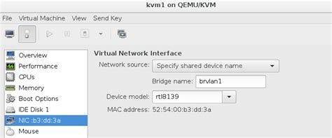 Linux 系统下实践 Vlan 猿大白