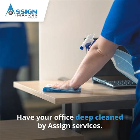 Assign Services Pty Ltd On Linkedin Assignservices