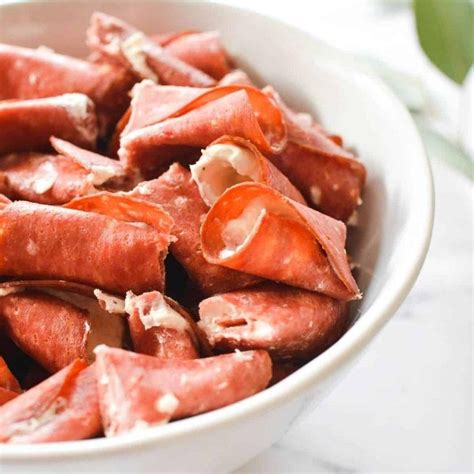 20 Delicious Dried Beef Recipes Easy To Make Pan Mastery