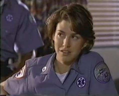 Pictures Of Kathy Evison