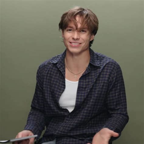 Pin By Marvin C On Nicholas Chavez Husband Appreciation Hottest Guy