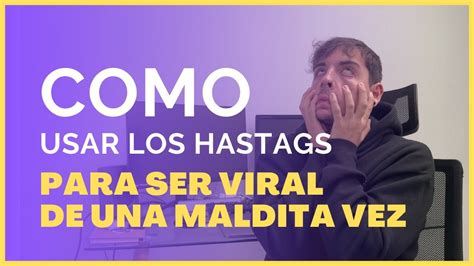 Cómo Utilizar La Tendencia En Tiktok Para Mantener Tu Contenido Fresco Y Relevante ️ Ik4 ️