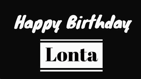 Studio H Images Lonta