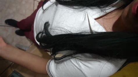 Student Had Sex With Her College Professor So She Wouldnt Flunk Out