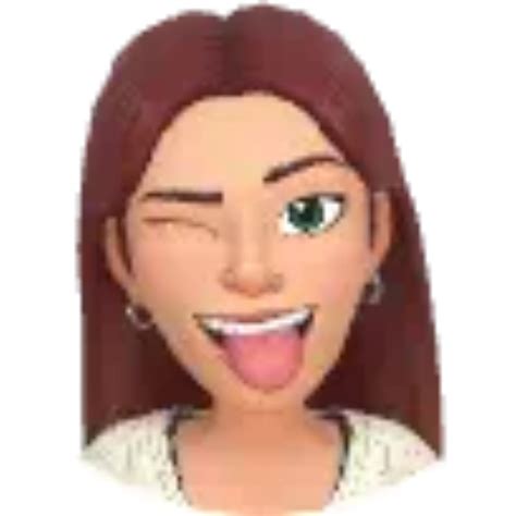 Grace Maher Gracemaher01 Snapchat Stories Spotlight And Lenses