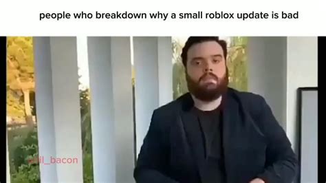 Roblox Slander😎😎😎 R Bloxymemes