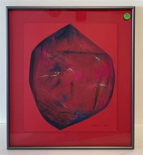 Lot Camille Patha Chrysalis