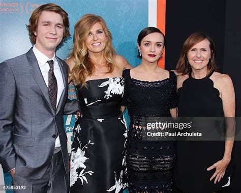 Thomas Cooke Actor Photos And Premium High Res Pictures Getty Images