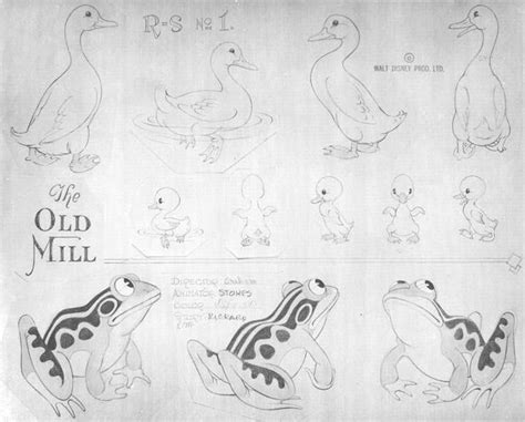 Classic Animation Art Photo Artofit