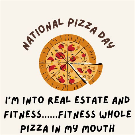 Julia Beasley Posted On Linkedin