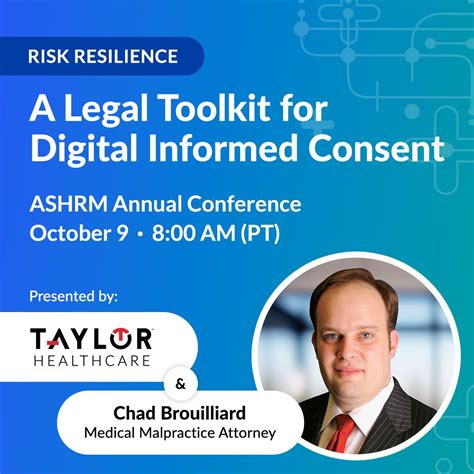 Great Presentation As Always By Chad Brouillard And Jim Alicia Laroche