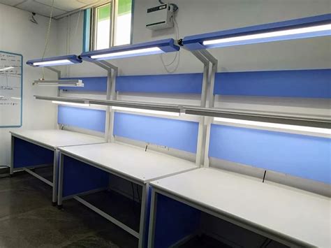 Esd Work Table At ₹ 26000 Esd Workstations In Chennai Id 21044691048