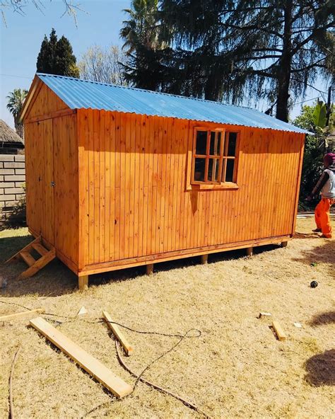 Wendys Online Wendysonline • Instagram Photos And Videos