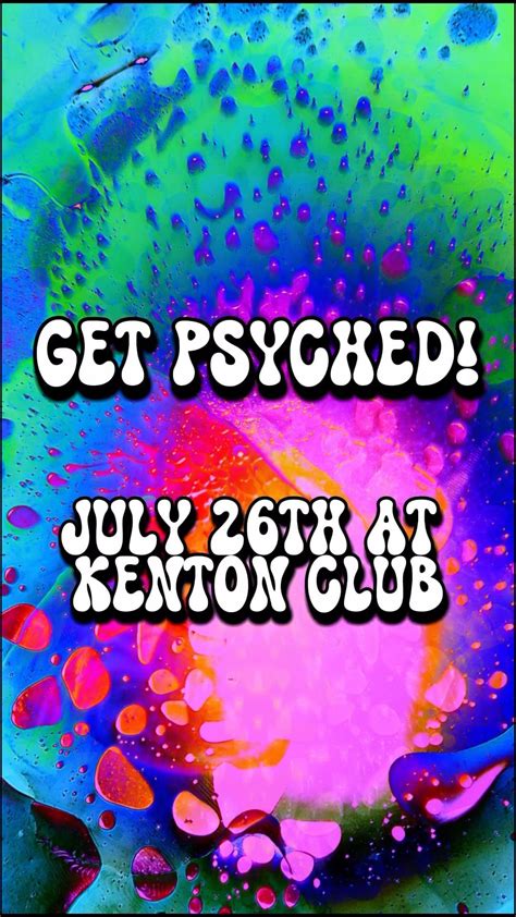 Cameron Landers Cameronlanderstrio • Instagram Photos And Videos