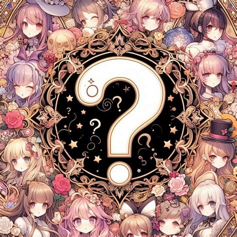 Ciupapi Munianio Tajemnicze Wyrażenie Czy Mityczne Pojęcie Ixspl