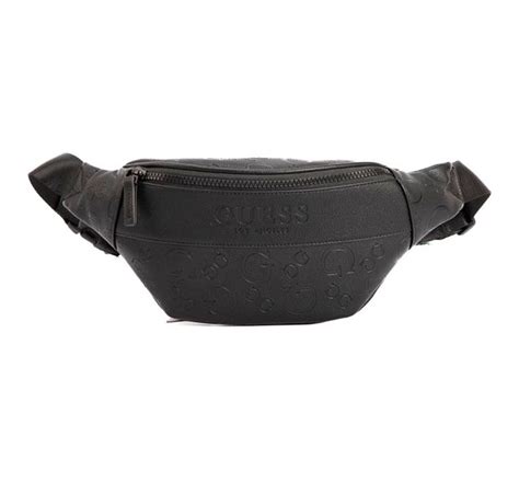 Guess кросбоди сумка на пояс | Boho bag, Novelty bags, Diy bag
