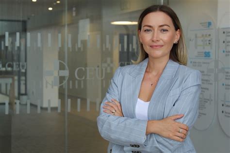 I Am Happy And Honored To Share That I Have Taken On The Role Of The