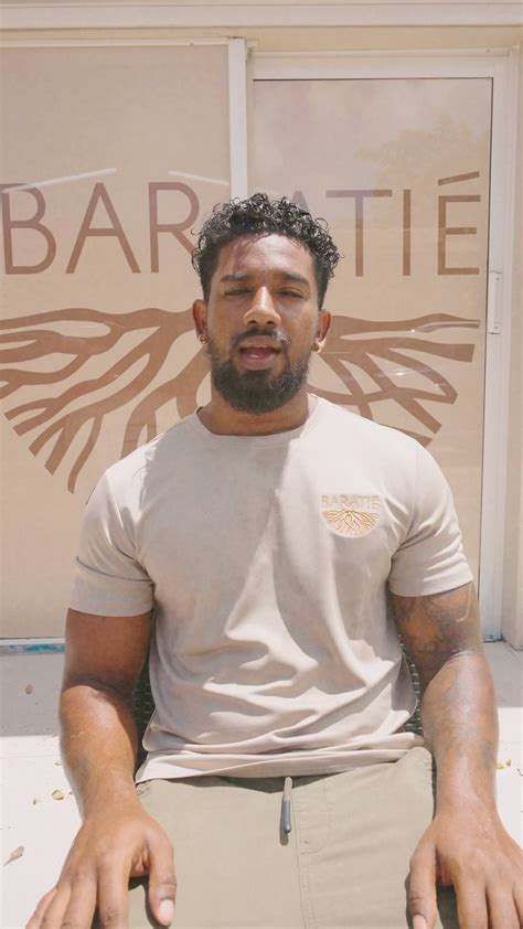 Shane Chefushane • Instagram Photos And Videos