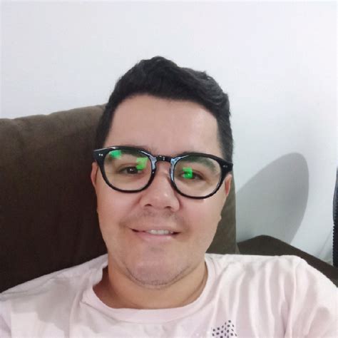 Danilo Braga Oliane Vendedor Autônomo Linkedin