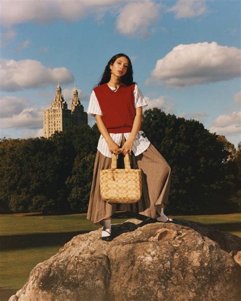 Noa Dreamland Agency