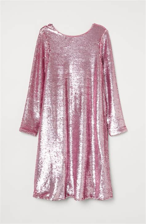 La Ropa Metalizada Que Necesitas Este Otoño Stylelovely
