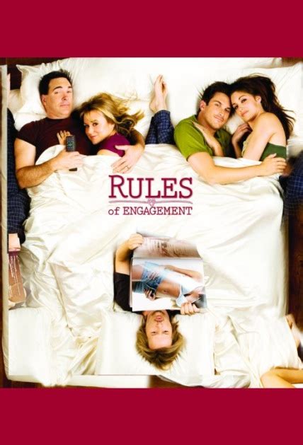 Rules Of Engagement 2007 Technical Specifications Shotonwhat
