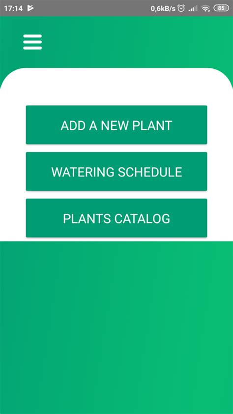 Nativescript Works Fine But Causes Problems Stack Overflow