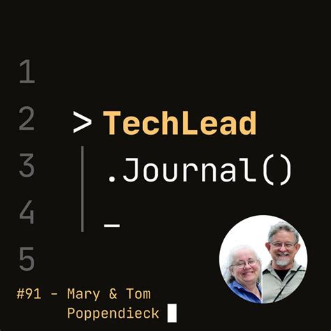 91 Lean Software Development Principles And Mindset Mary And Tom
