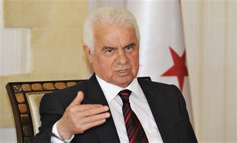 Having Completed 16 Days Of Treatment At The Near East University Hospital Dr Derviş Eroğlu