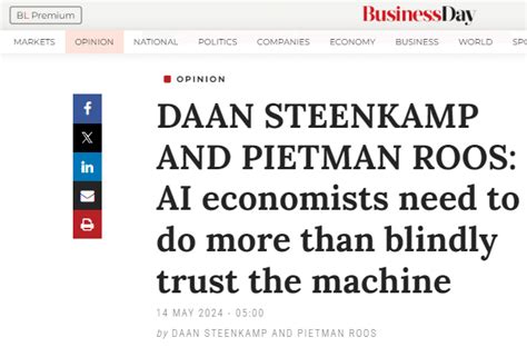 Blog Codera Analytics Blog Codera Analytics