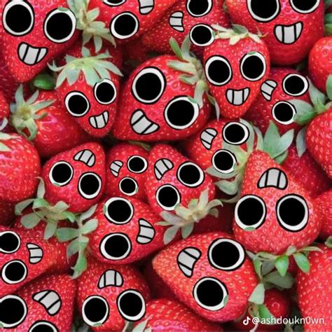 Discover 15 Dandys World Irl And Dandy Ideas Dont Drink And Drive Dandy Comic I Dont Have