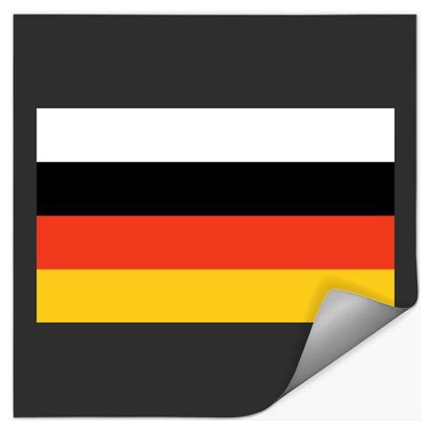 Miccosukee Flag Indian Ethnic Native American Usa Stickers Sold By Brajacobs Sku 26825948 25