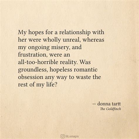 Misery Quotes Tumblr