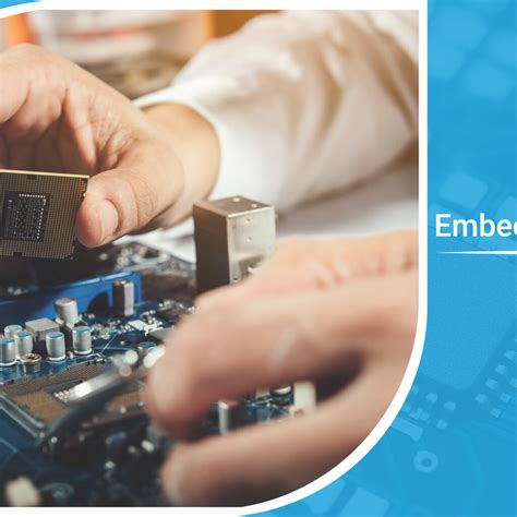 Why Is Chatgpt Said To Be An Effective Tool For Business