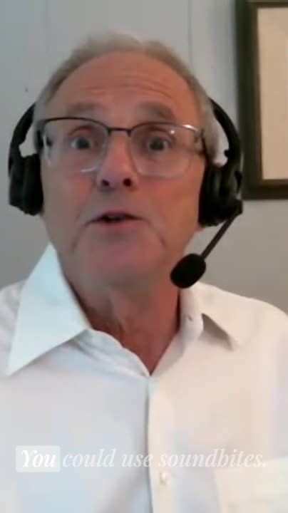 Lawrence Larry Kohn On Linkedin Kohncommunications