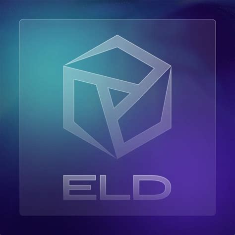 Eld Bilişim On Linkedin Eldbilisim Ips Forips Sseries