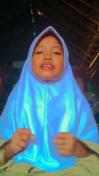 Maaf Ya Terlalu Alay Youtube