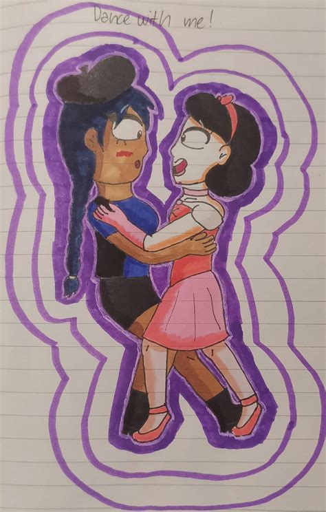 Tdpi Ella