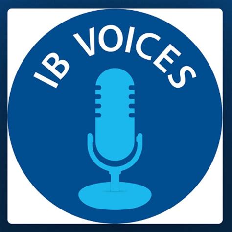 The Future Of Classroom Digitalization The International Educator