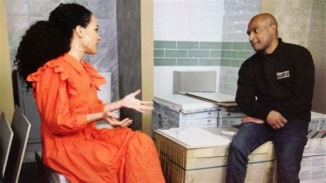 Surface Tiles Surface Tiles Updated Their Cover Photo